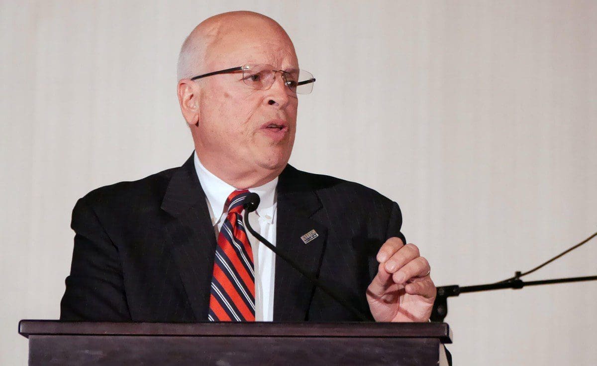 The 67th Annual Dinner - Recap - AHRC New York City