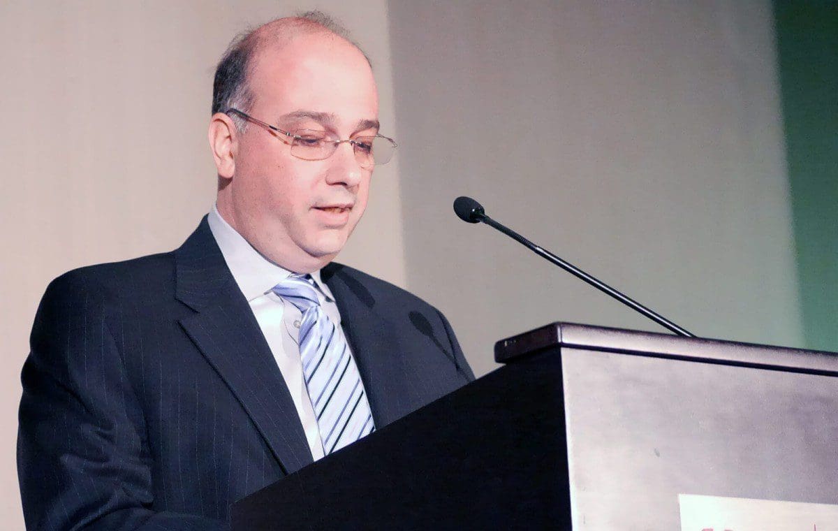 The 67th Annual Dinner - Recap - AHRC New York City