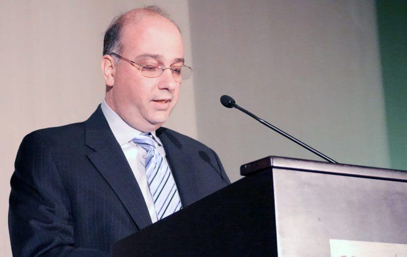 The 67th Annual Dinner - Recap | AHRC New York City