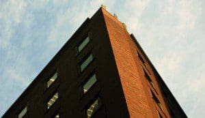 AHRC NYC Headquarters - AHRC New York City