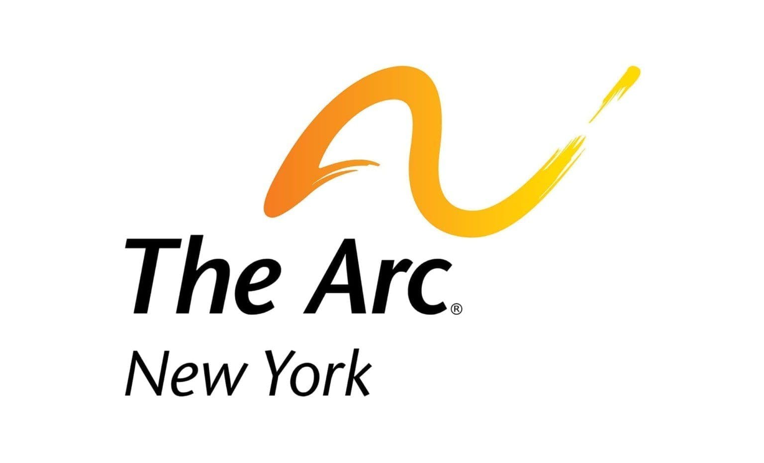 NYSARC Changes Name to The Arc New York - AHRC New York City
