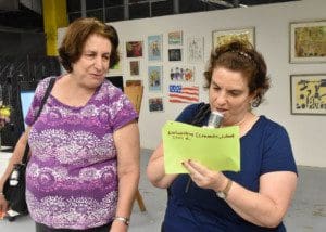 Quality - AHRC New York City