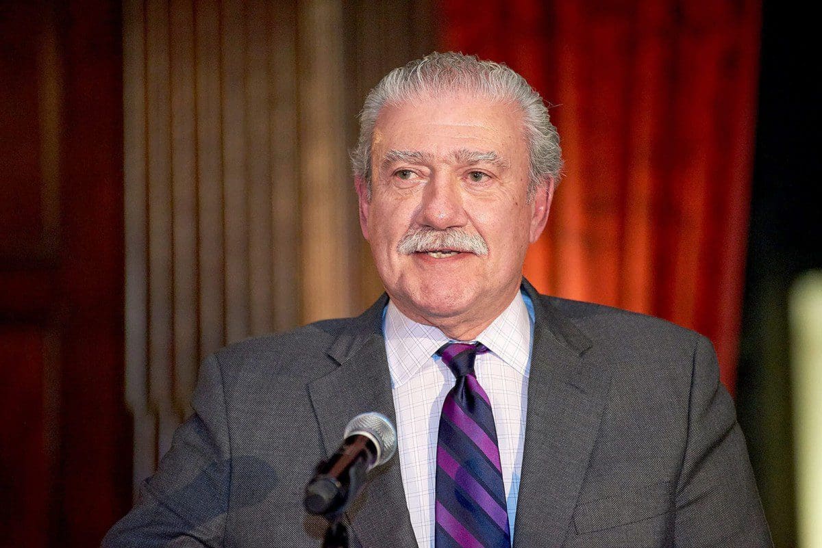 Celebrating 10 Years of the Melissa Riggio Higher Education Program ...