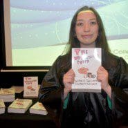 Celebrating 21 Graduates of AHRC NYC's Melissa Riggio Higher Education ...