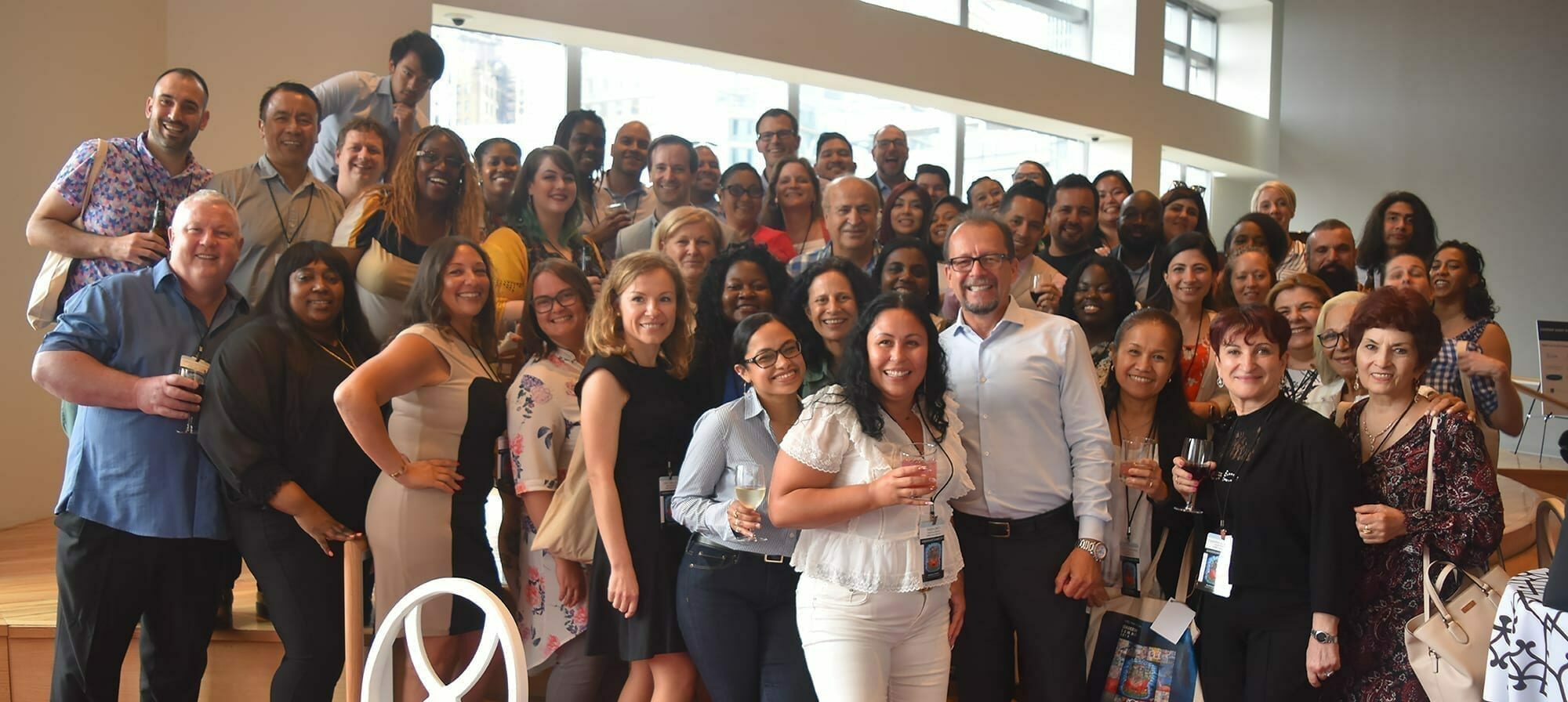 News - Page 34 of 44 - AHRC New York City