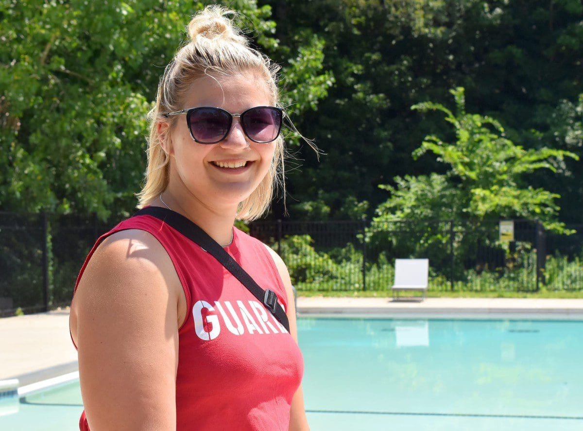 AHRC NYC’s Camp Counselors: Building Bonds and Unforgettable Memories ...