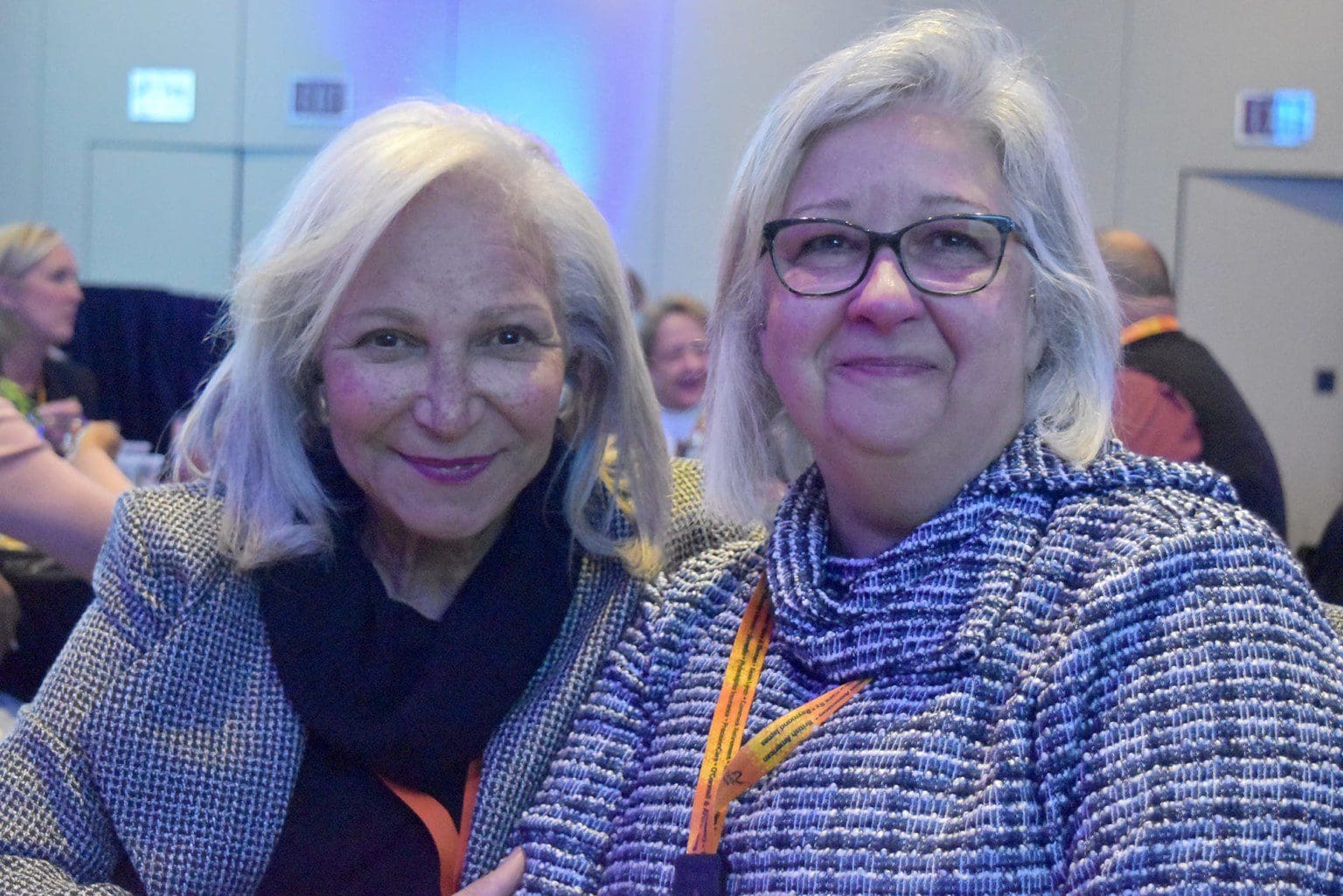 The Arc New York Celebrates 70 Years of History - AHRC New York City