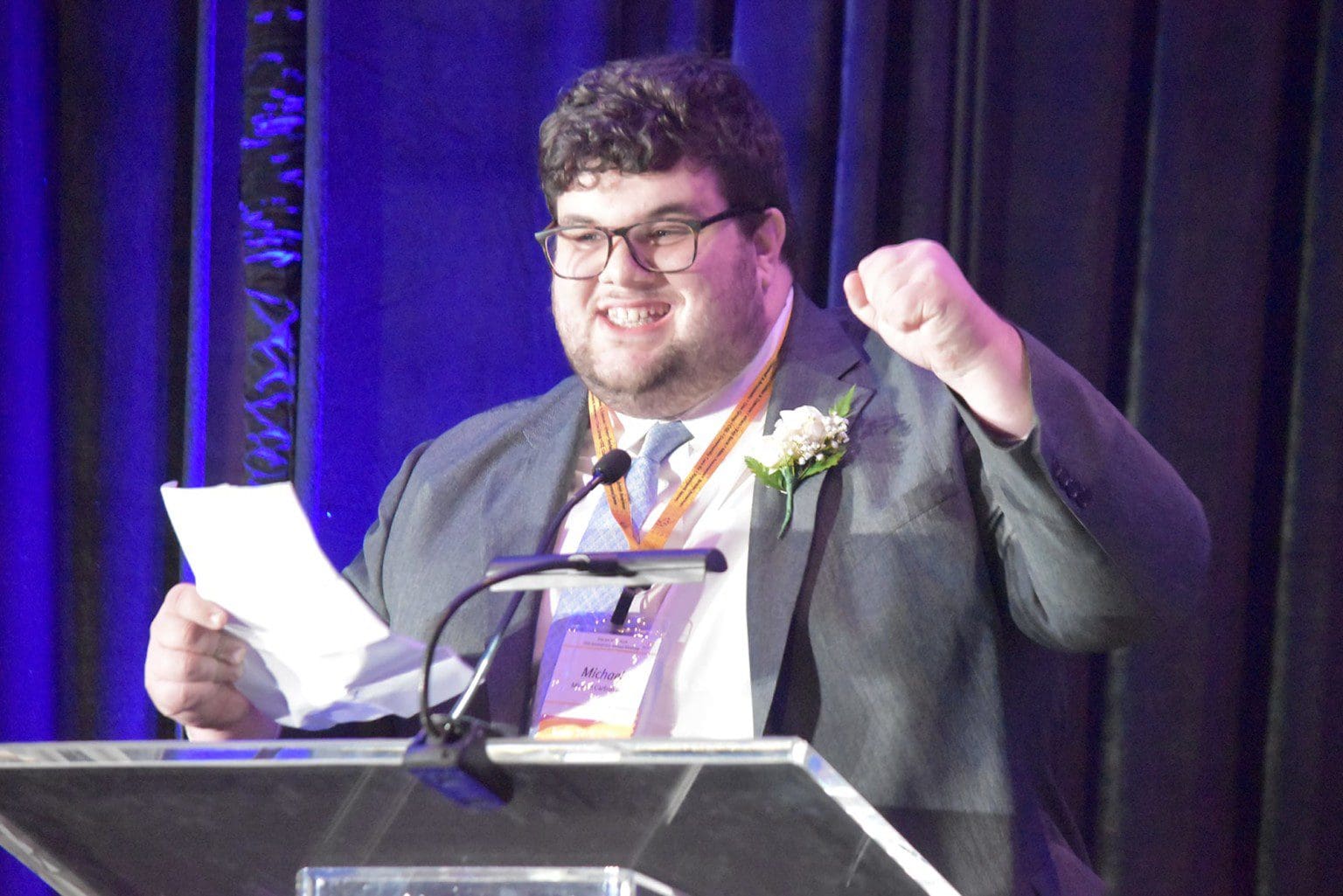 Day Habilitation - AHRC New York City