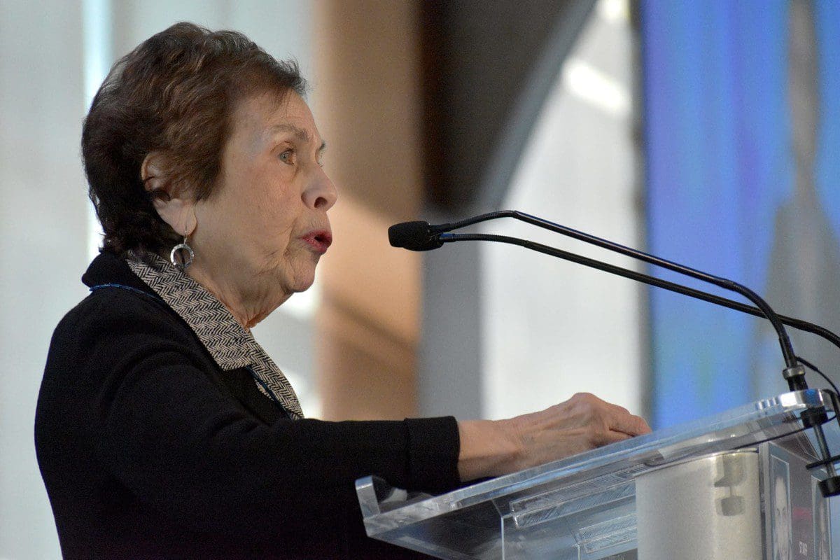 Staff Recognition Day 2020 at AHRC New York City - AHRC New York City