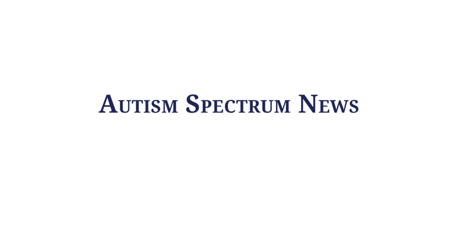 Autism Spectrum News: Marriage Proposal Carries Consequences | AHRC New ...