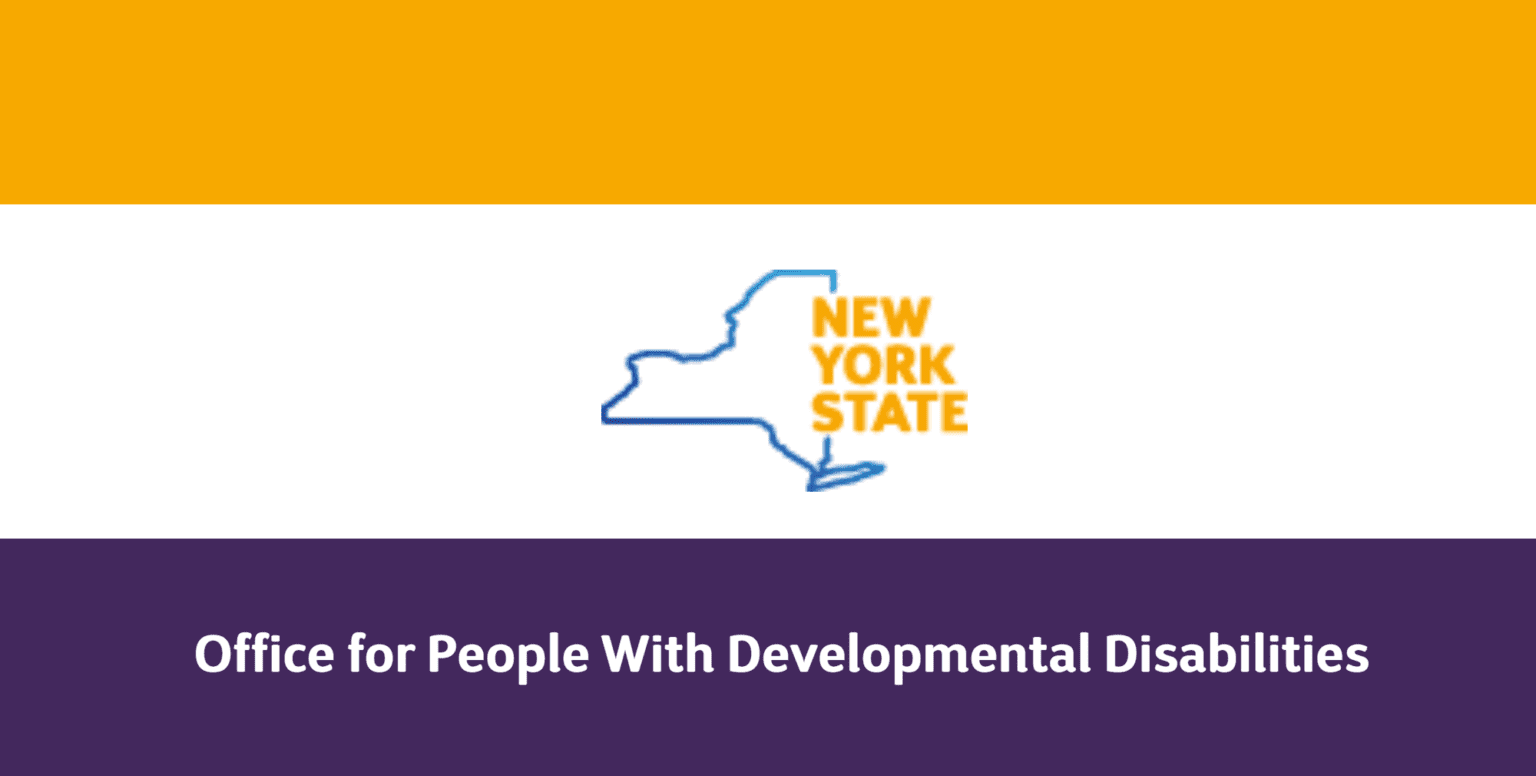 OPWDD: Governor Hochul Announces Awards for ‘Step-Down’ Programs for ...