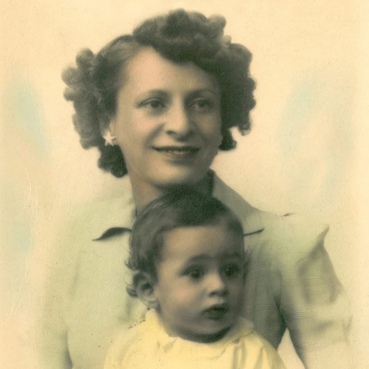 The Classified Ad that Changed Thousands of Lives - AHRC New York City