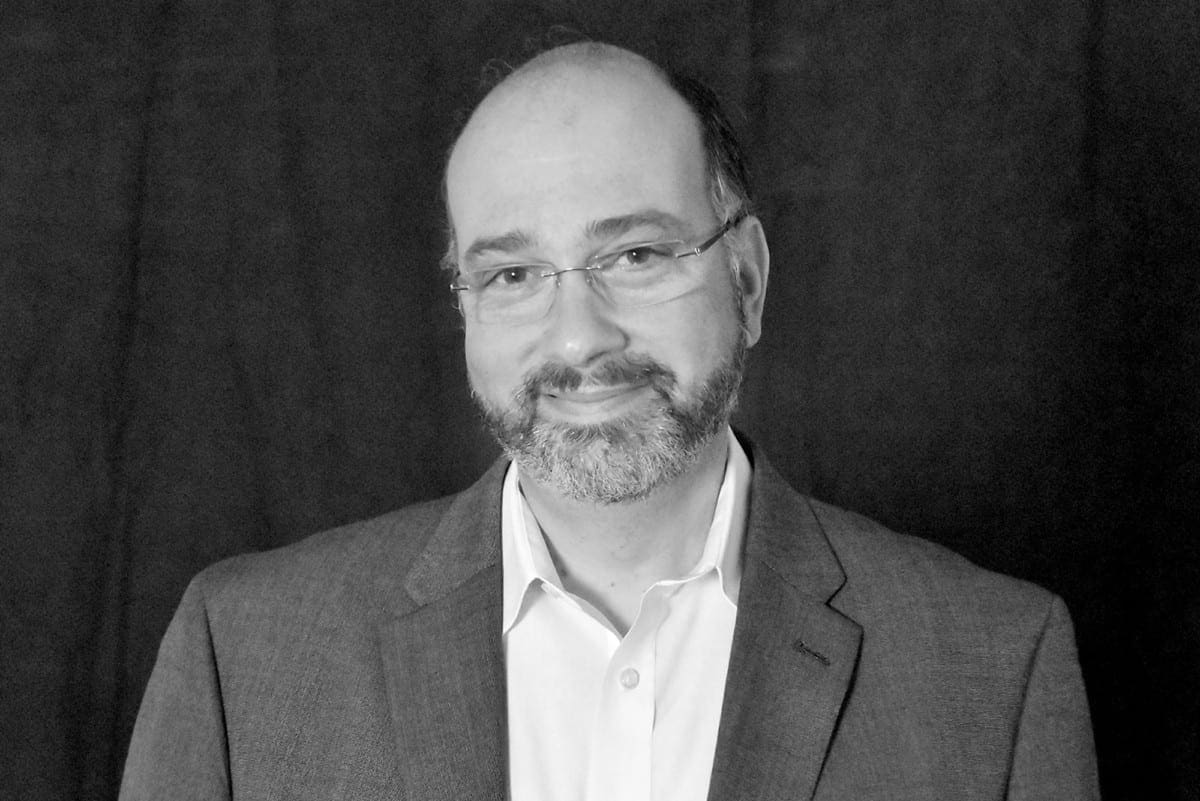 Leadership & Structure - AHRC New York City