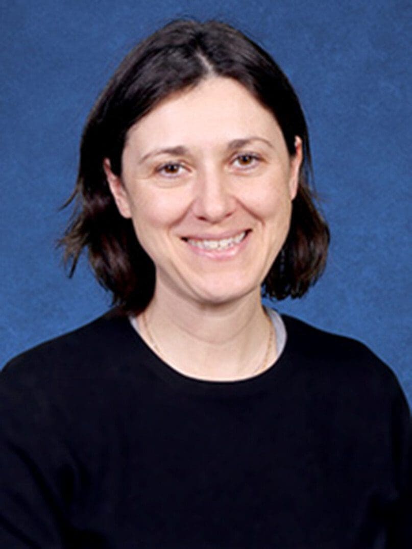 ASN: AHRC NYC’s Laura McCabe, BCBA, Urges Teachers to Keep an Open Mind ...