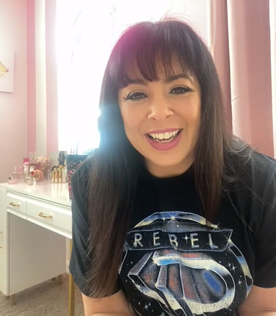 Pro Wrestlers from AEW Meet with Fans from AHRC NYC Programs - AHRC New ...