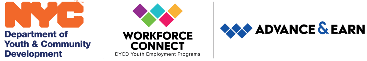 NYC Department of Youth & Community Development Programs - AHRC New ...