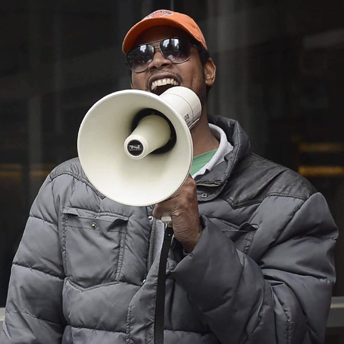 Become a Member - AHRC New York City