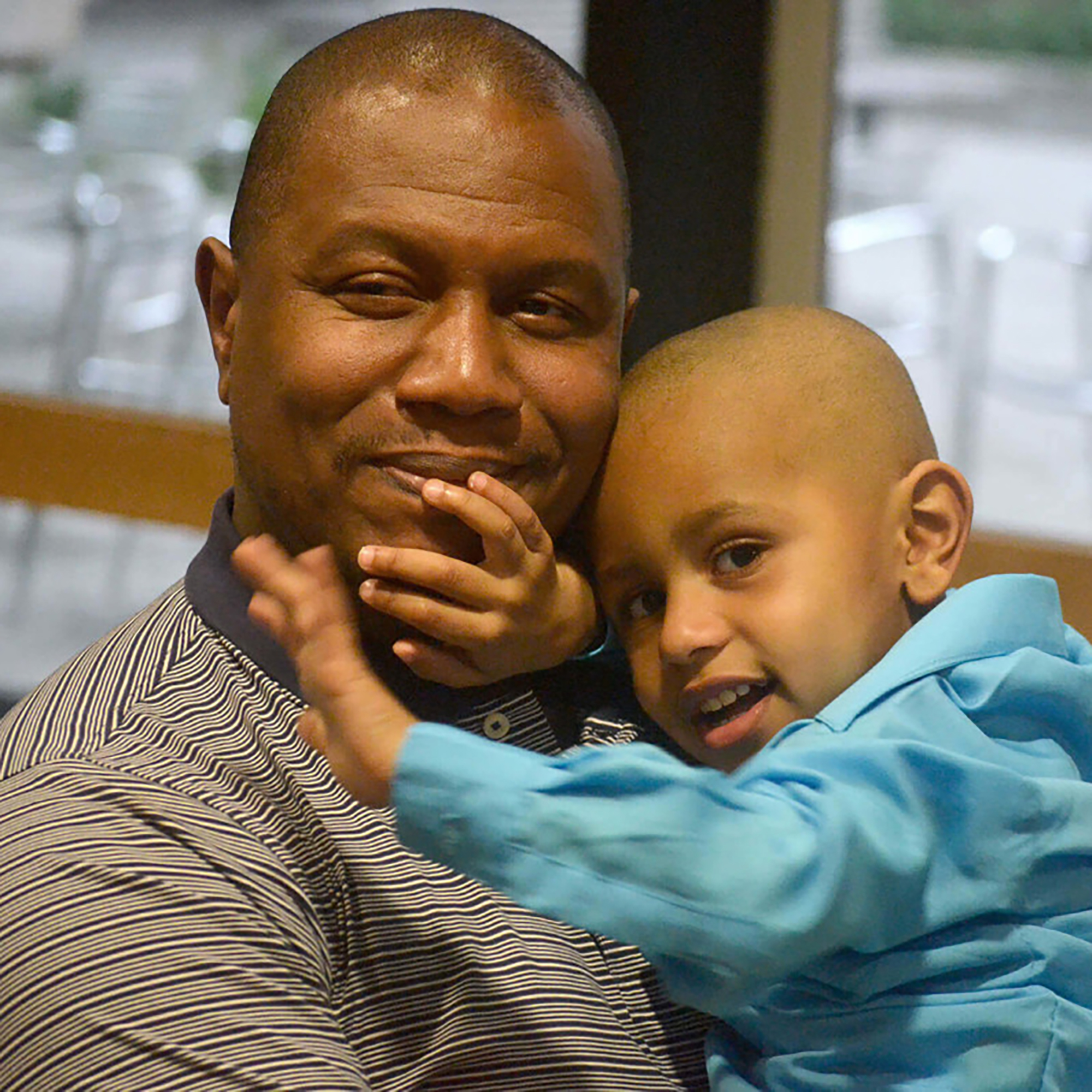 Become a Member - AHRC New York City