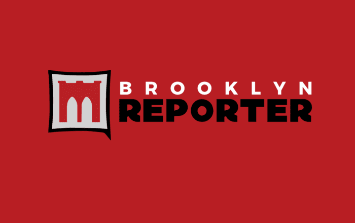 AHRC New York City | A Family Governed Organization