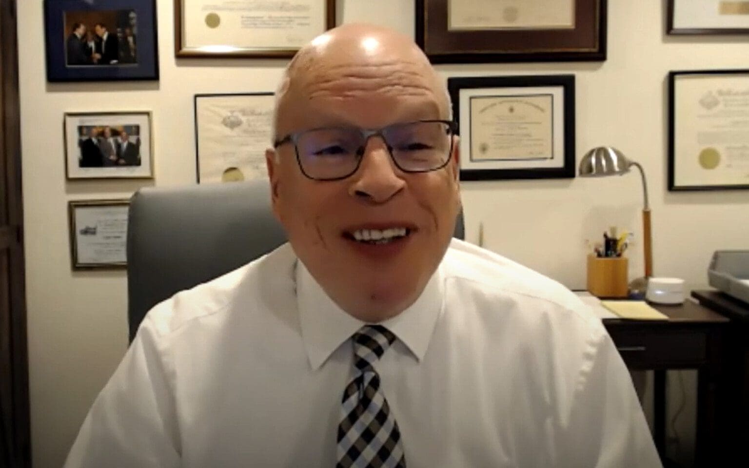 The 73rd Anniversary Celebration | Emerging Stronger Than Ever - Recap ...