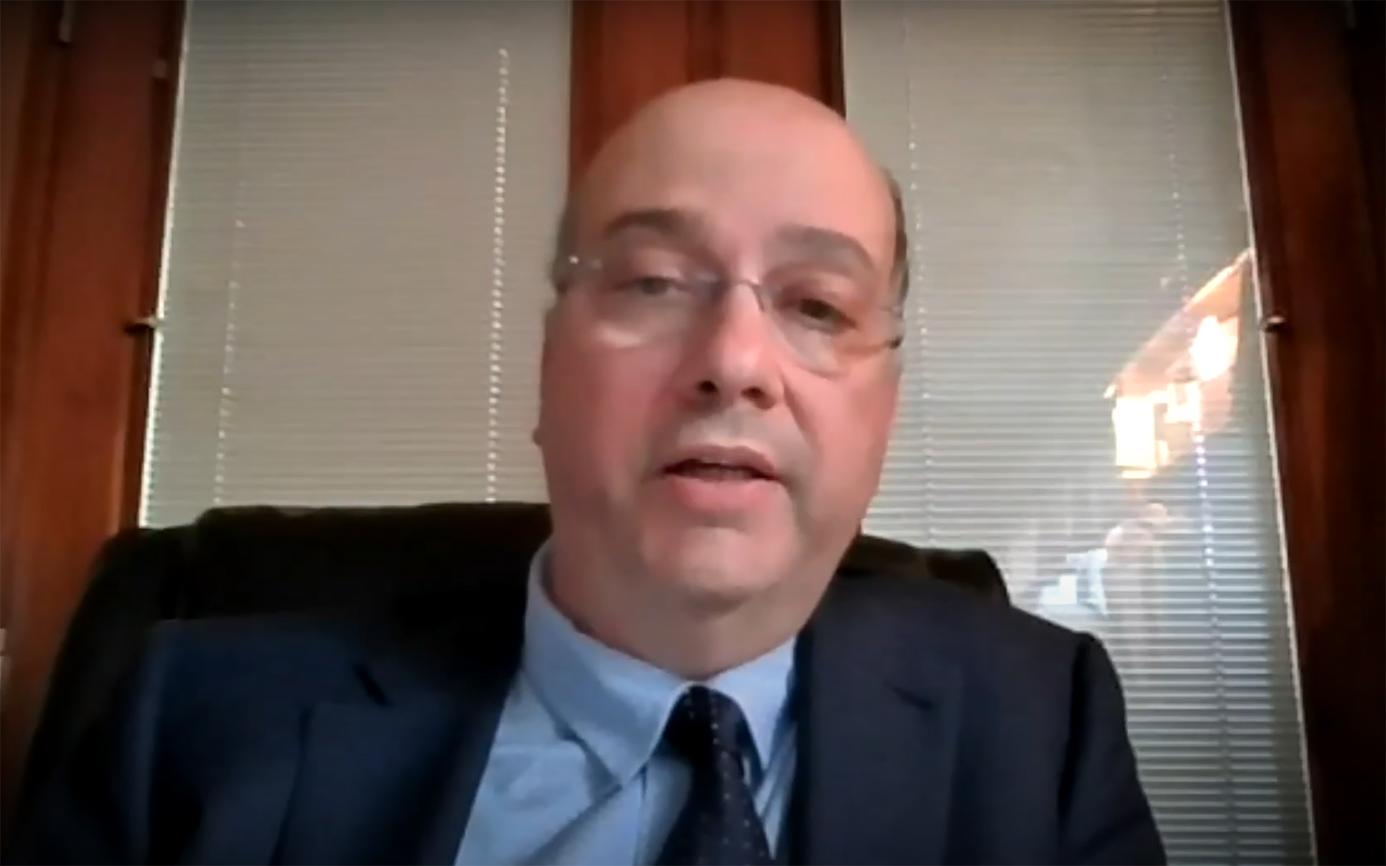 The 73rd Anniversary Celebration | Emerging Stronger Than Ever - Recap ...