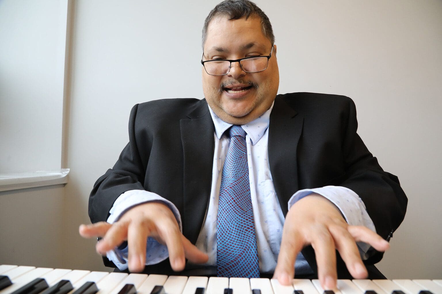 Day Habilitation - AHRC New York City