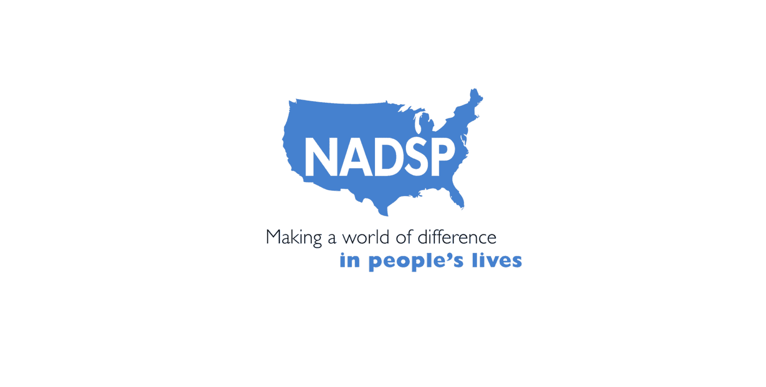 AHRC NYC Among 17 Organizations Selected by NADSP for New York ...