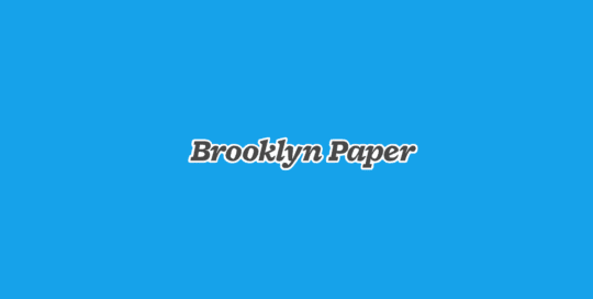 Brooklyn Paper: Autistic Mill Basin Artist to Share Work in Annual Art ...