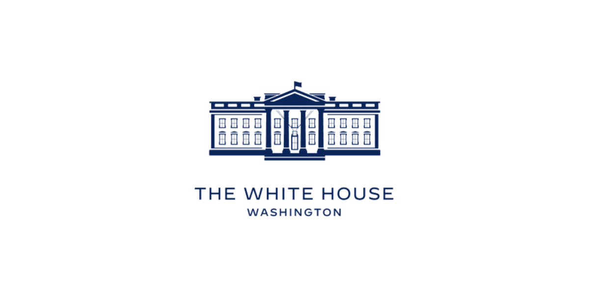 whitehouse.gov: A Proclamation on the Anniversary of the Americans with ...