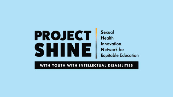 Project SHINE: Highlighting The Natalie Project, an Organization Committed to Disability Justice ...