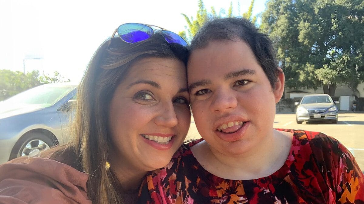 Project SHINE: Highlighting The Natalie Project, an Organization ...