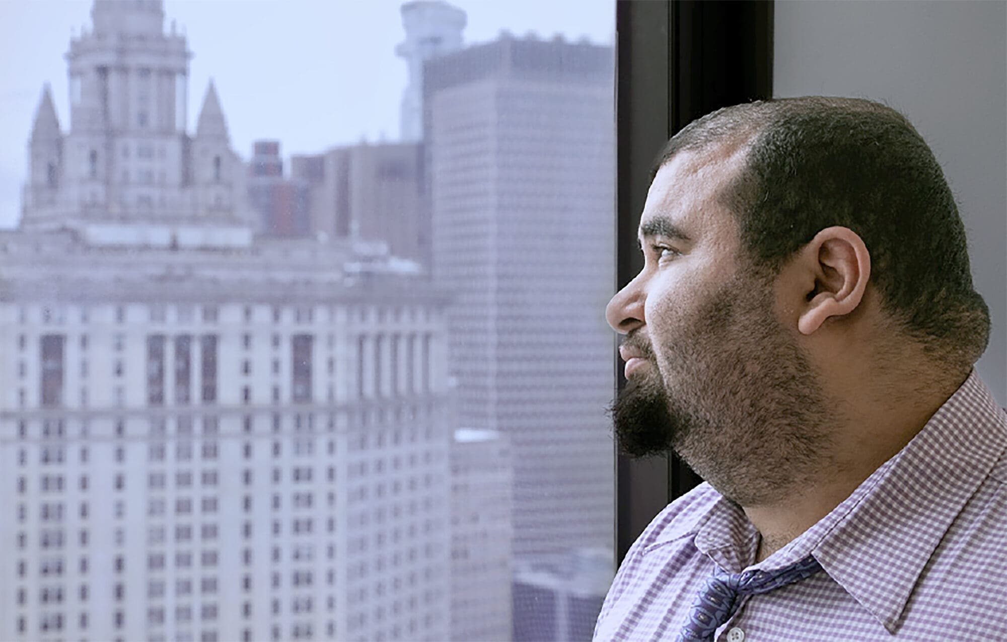 Partnership for Inclusive Internships - AHRC New York City