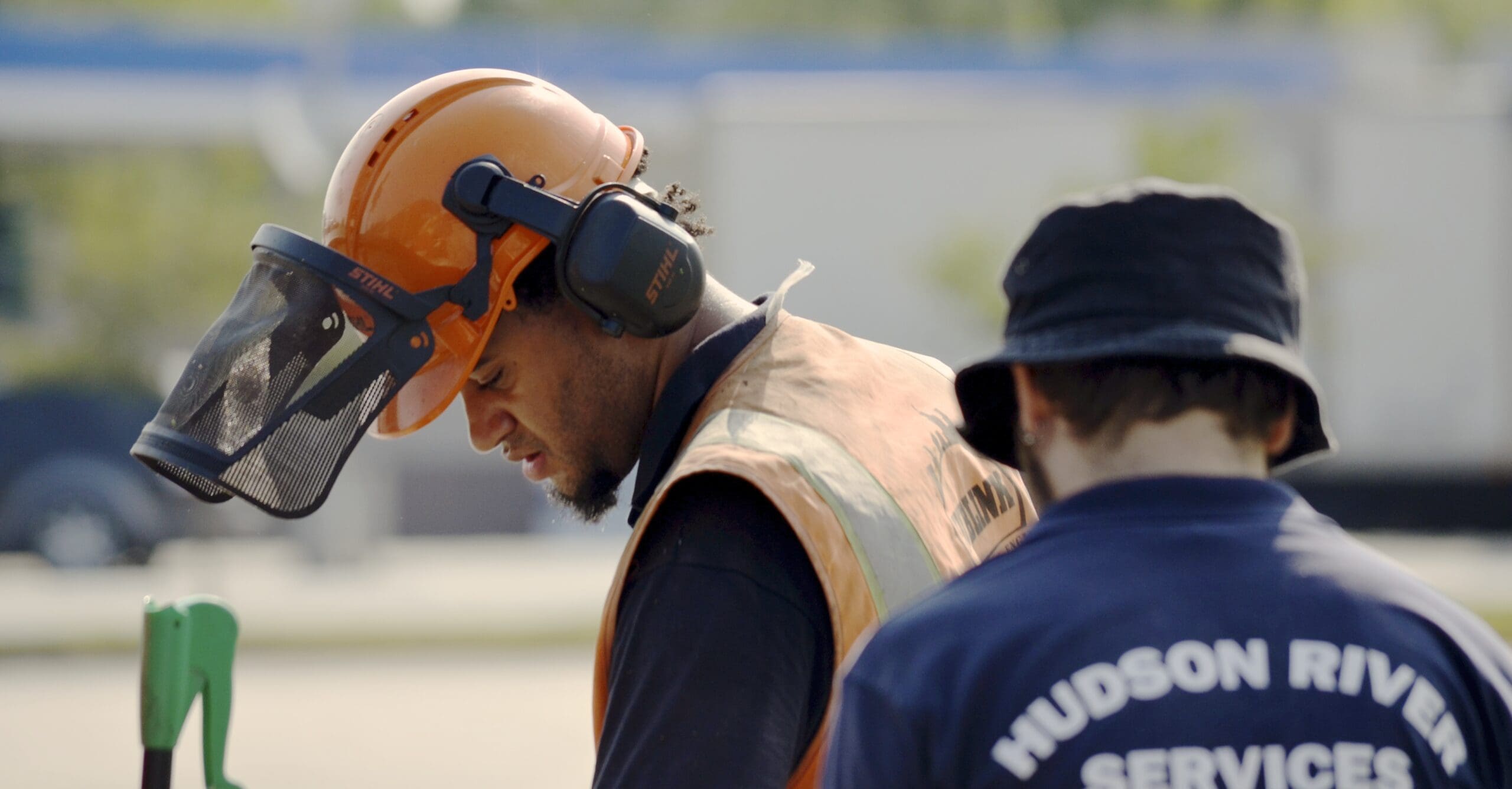 AHRC NYC Businesses - AHRC New York City