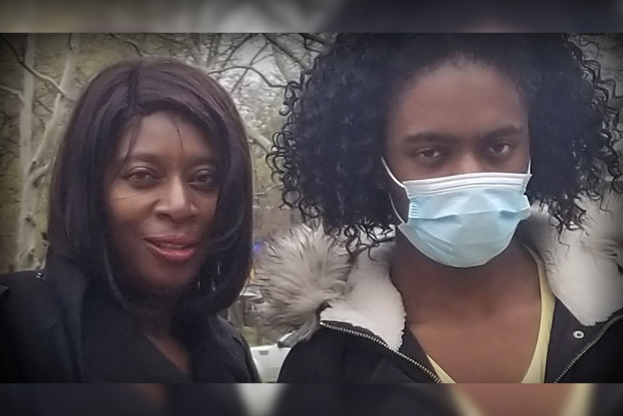 Project SHINE: Overcoming Trauma as a Person with Autism - AHRC New ...