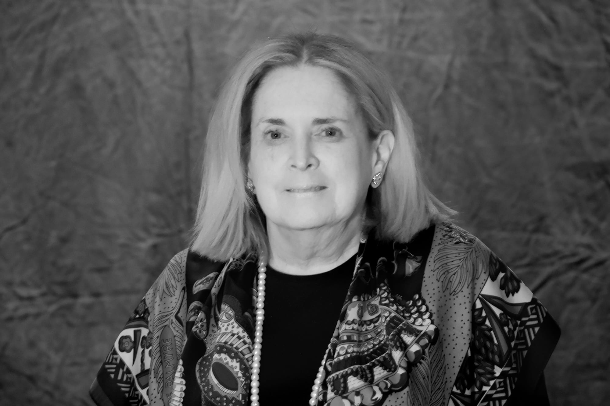 Patricia A. Murphy - AHRC New York City