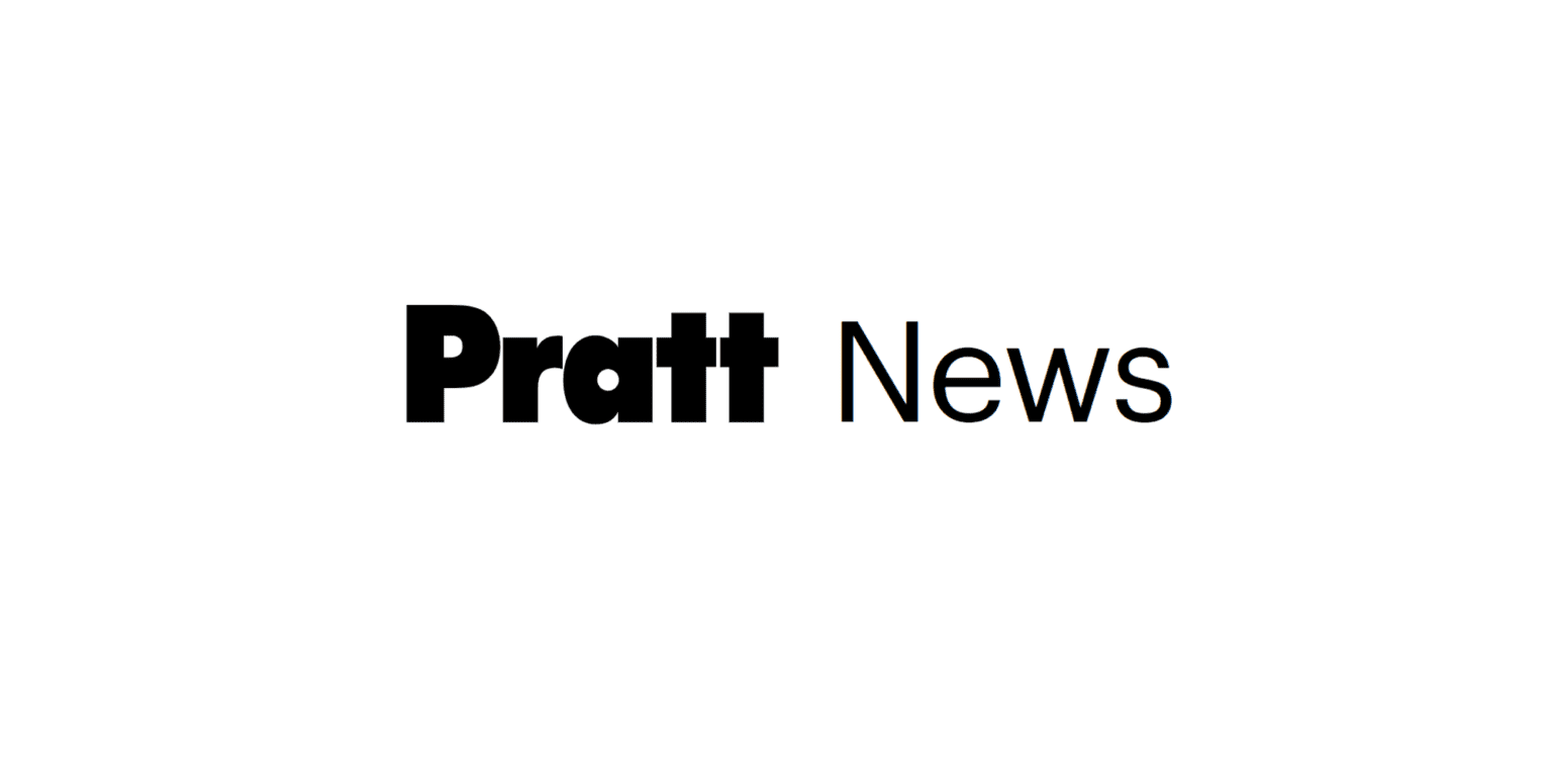 Pratt News: Project SEARCH Interns Graduate - AHRC New York City