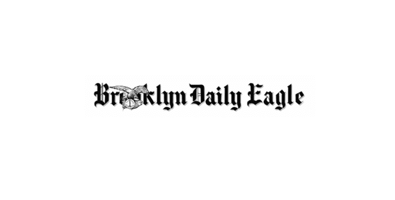 Brooklyn Daily Eagle: Brooklyn Supreme Court Hosts Courtroom Event for ...