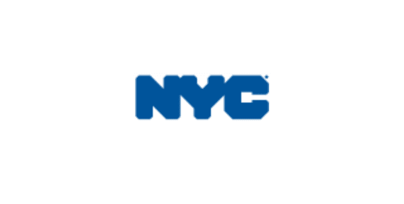 nyc.gov: Mayor Adams Announces Expanded Workforce Services, Hiring Milestone For New Yorkers ...