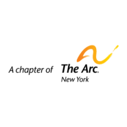 About The Arc New York - AHRC New York City