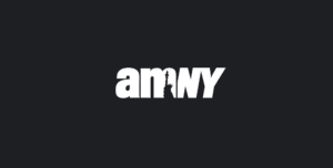 Advance & Earn | AHRC New York City