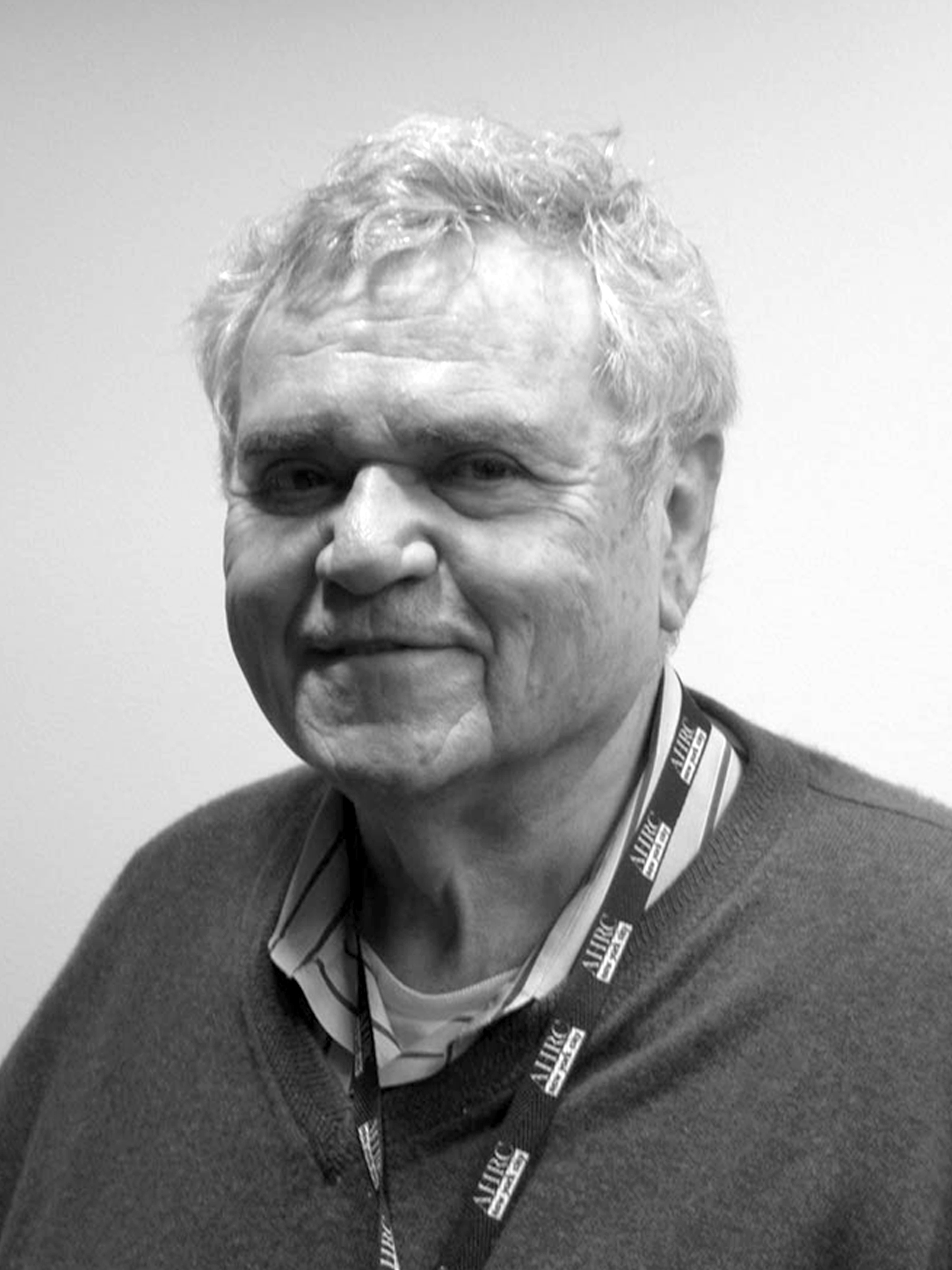 Annual Report for the Year Ending June 30, 2010: Technology Enhancing ...